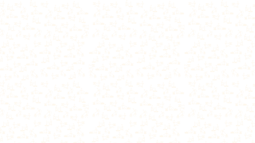 Rai's Spices - Premium Quality Indian Spices & Seasonings